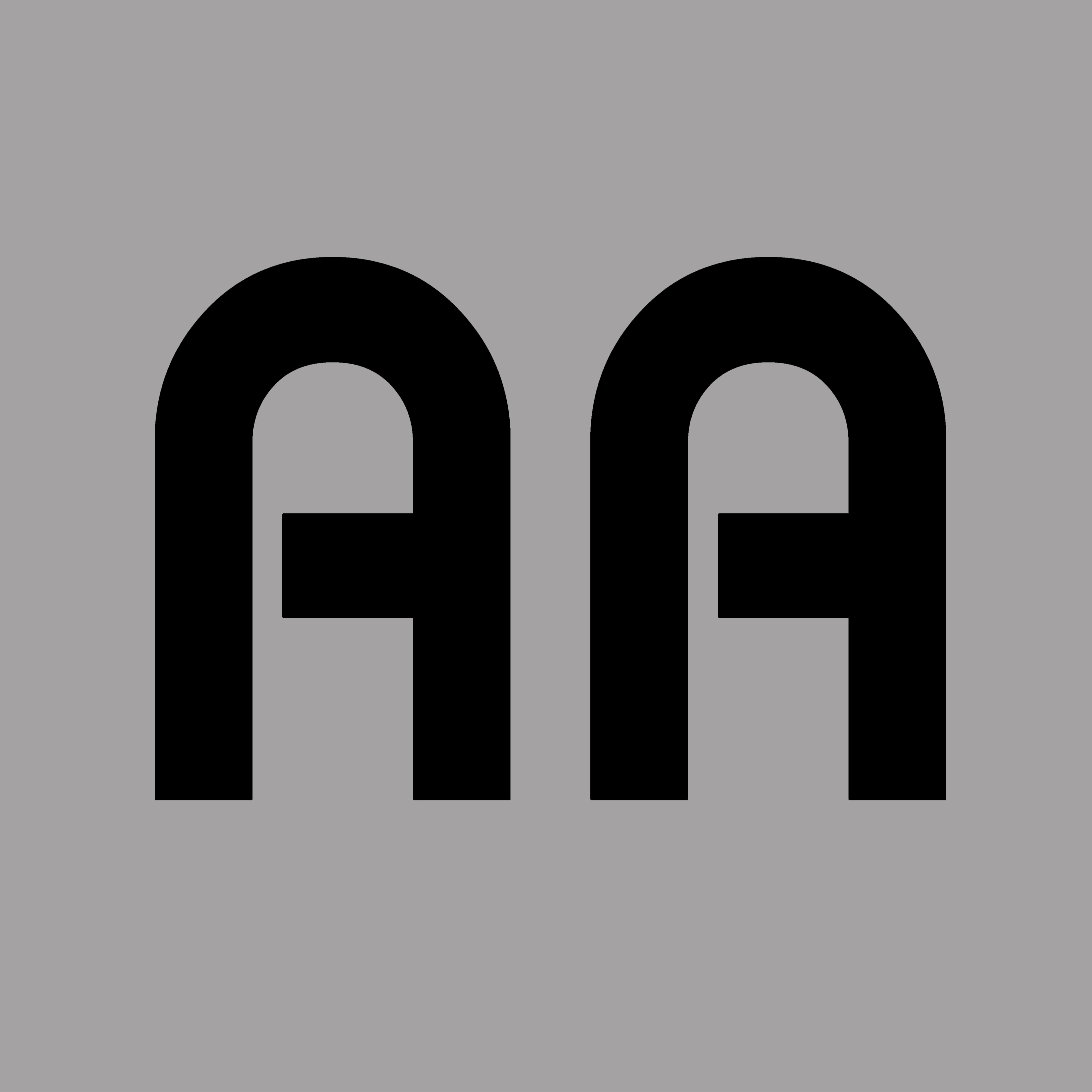 Shop online with AA collections now! Visit AA collections on Daraz.