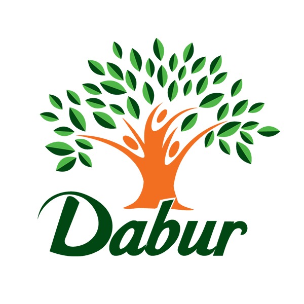 Shop online with Dabur now! Visit Dabur on Daraz.
