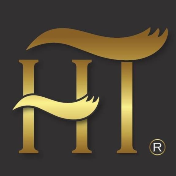 Shop online with Habib Tazkira's LTD now! Visit Habib Tazkira's LTD on ...