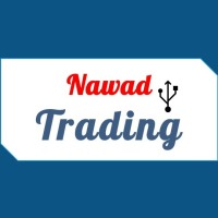 Nawad Trading | Daraz BD
