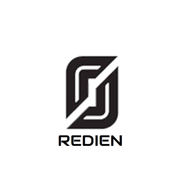 Shop online with Redien now! Visit Redien on Daraz.