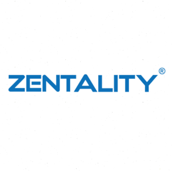 Shop online with Zentality now! Visit Zentality on Daraz.