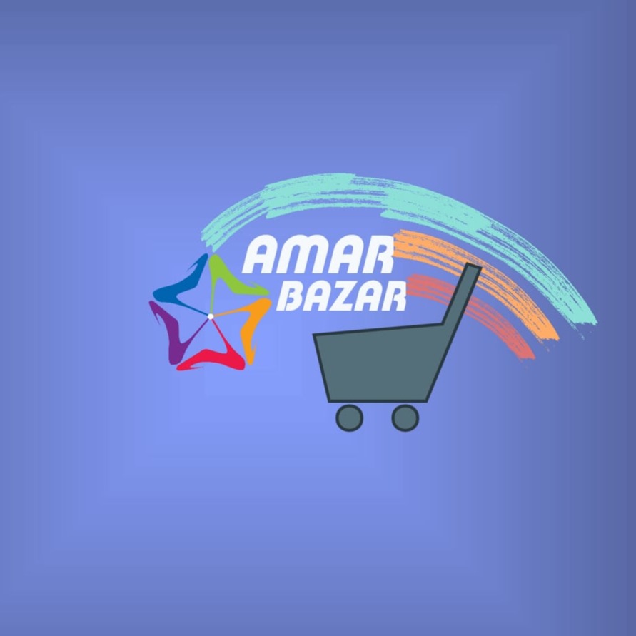 Shop online with AMAR BAZAR 1632668905 now! Visit AMAR BAZAR 1632668905 ...