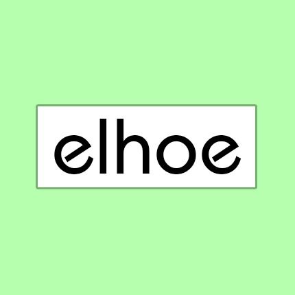Shop online with elhoe.com now! Visit elhoe.com on Daraz.