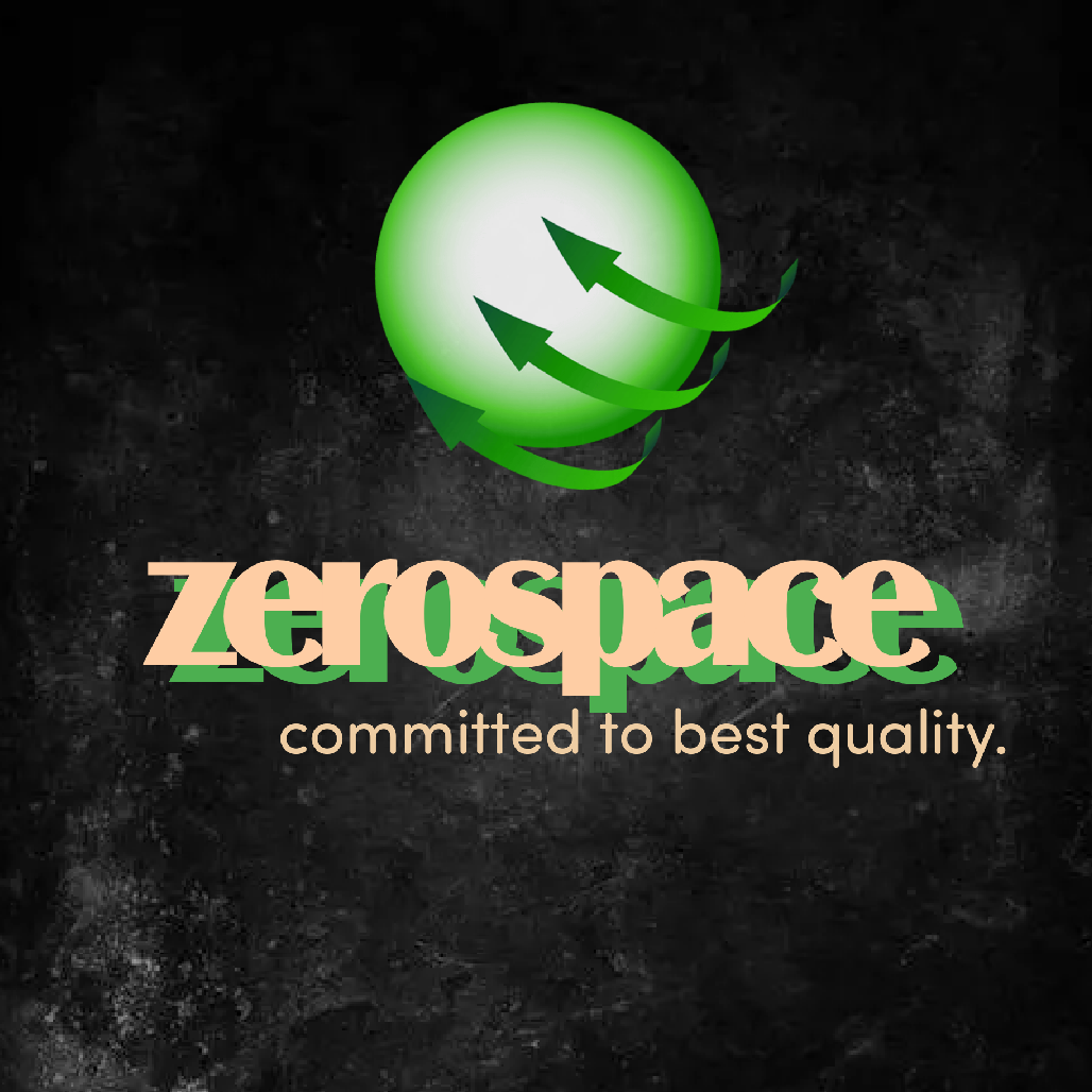Shop online with Zerospace now! Visit Zerospace on Daraz.