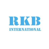 RKB International | Daraz BD