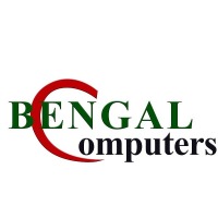 Bengal Computers | Daraz BD
