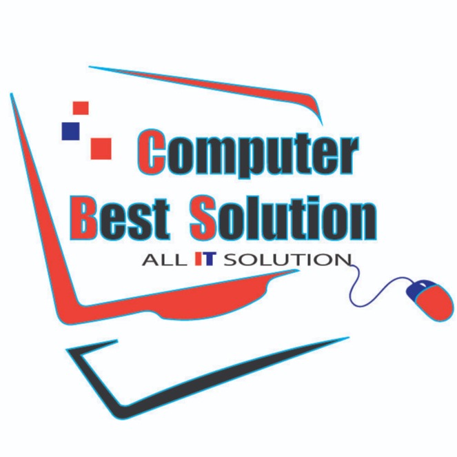 Shop online with COMPUTER BEST SOLUTION now! Visit COMPUTER BEST ...