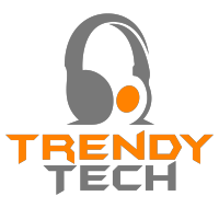 Trendy Tech | Daraz BD