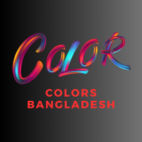 Colors Bangladesh | Daraz BD