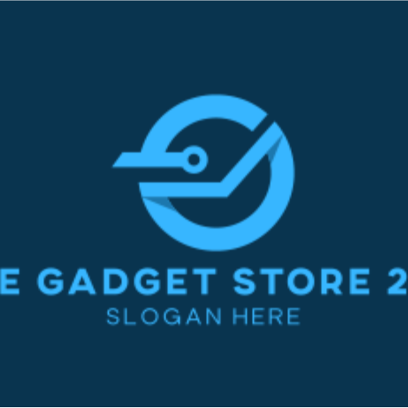 Shop online with E Gadget Store 2 now! Visit E Gadget Store 2 on Daraz.