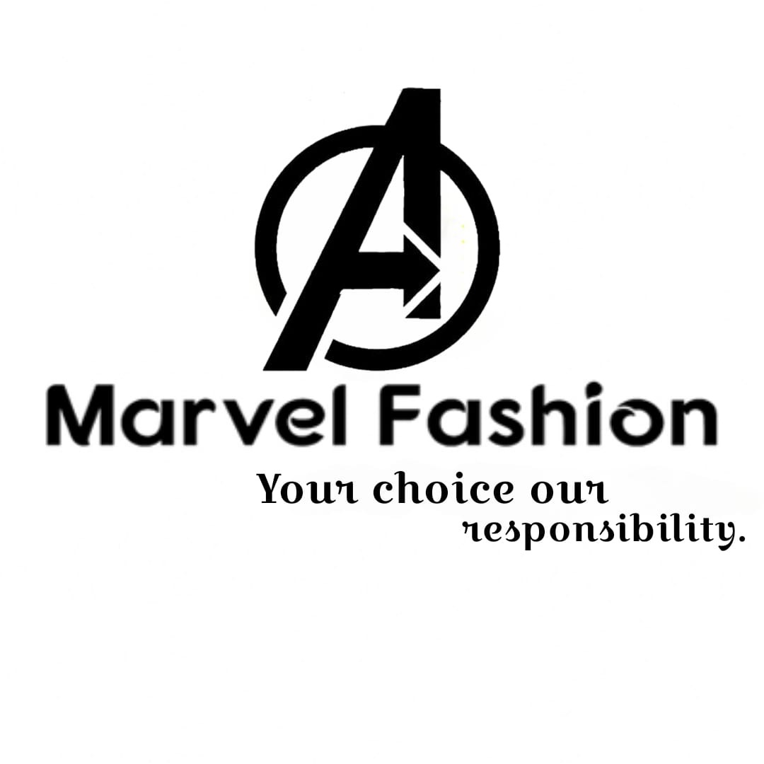 Shop online with MARVEL FASHIONS now! Visit MARVEL FASHIONS on Daraz.