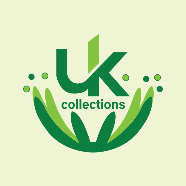 Shop online with UK Collections now! Visit UK Collections on Daraz.