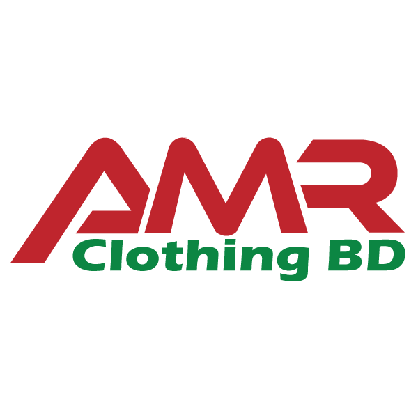 Shop online with AMR Clothing BD now! Visit AMR Clothing BD on Daraz.