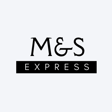 Shop online with M&S Express now! Visit M&S Express on Daraz.