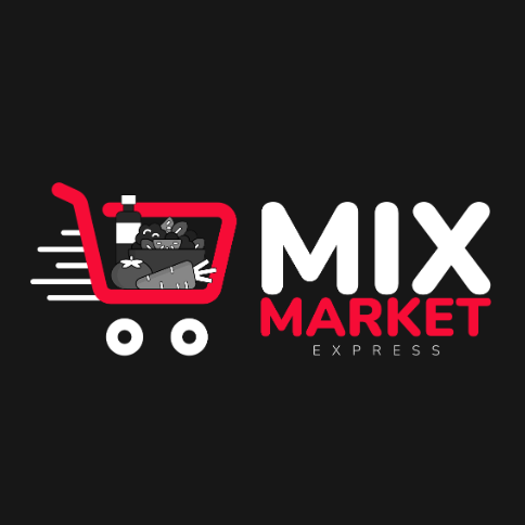 Shop online with Mix Market now! Visit Mix Market on Daraz.