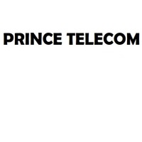 PRINCE TELECOM | Daraz BD