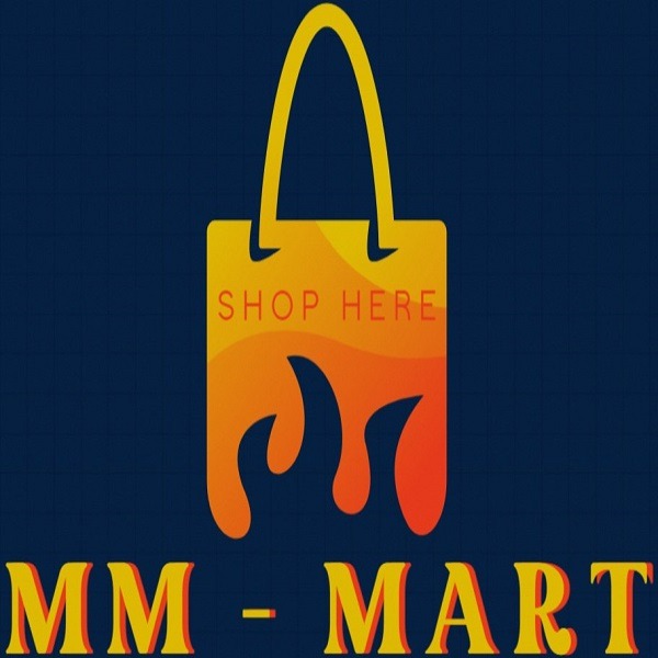 Shop online with MM - Mart now! Visit MM - Mart on Daraz.