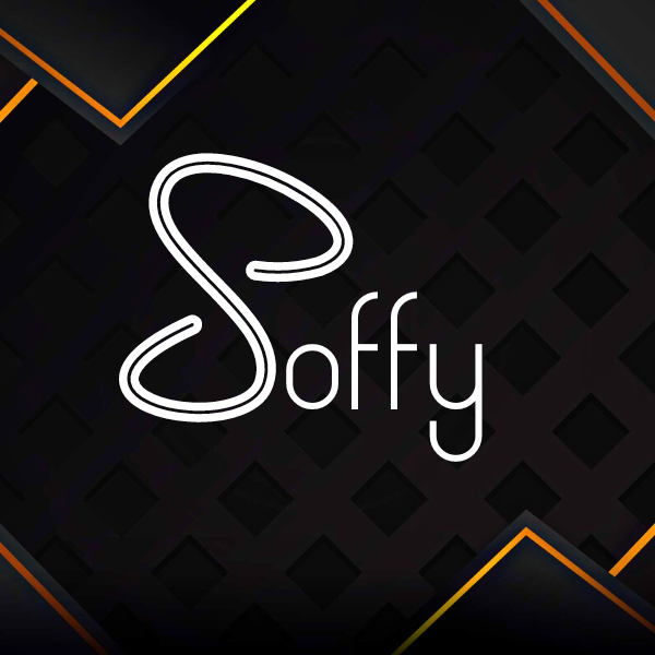Shop online with Soffy now! Visit Soffy on Daraz.