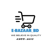 E-Bazaar_Bd | Daraz BD