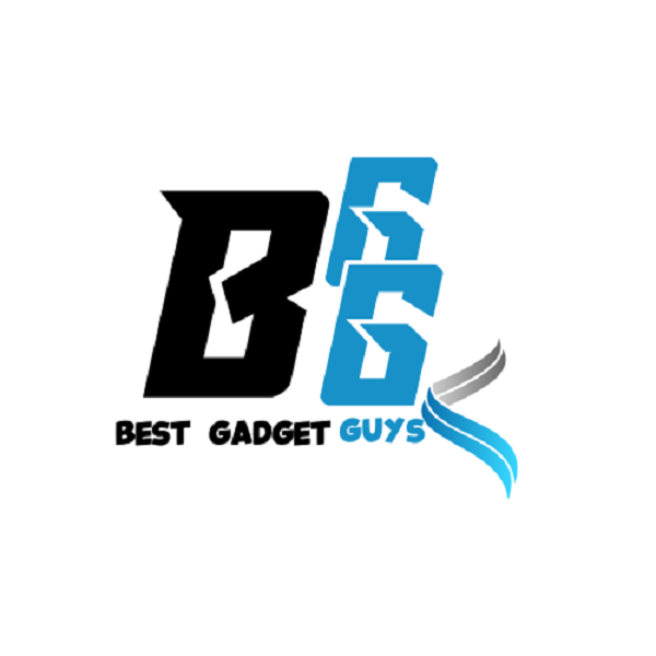 Shop online with Best Gadget Guys now! Visit Best Gadget Guys on Daraz.