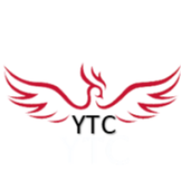 Y-TECH CORPORATION | Daraz BD