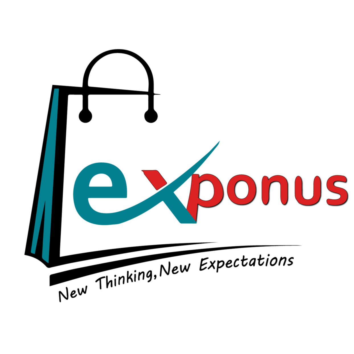 Shop online with Exponus now! Visit Exponus on Daraz.