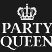 Shop online with PARTY QUEEN now! Visit PARTY QUEEN on Daraz.