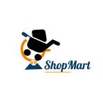 Shop online with O ShopMart now! Visit O ShopMart on Daraz.