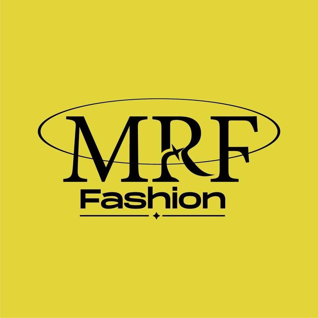 Shop online with MRF FASHION now! Visit MRF FASHION on Daraz.