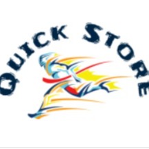Shop online with Quick Store now! Visit Quick Store on Daraz.