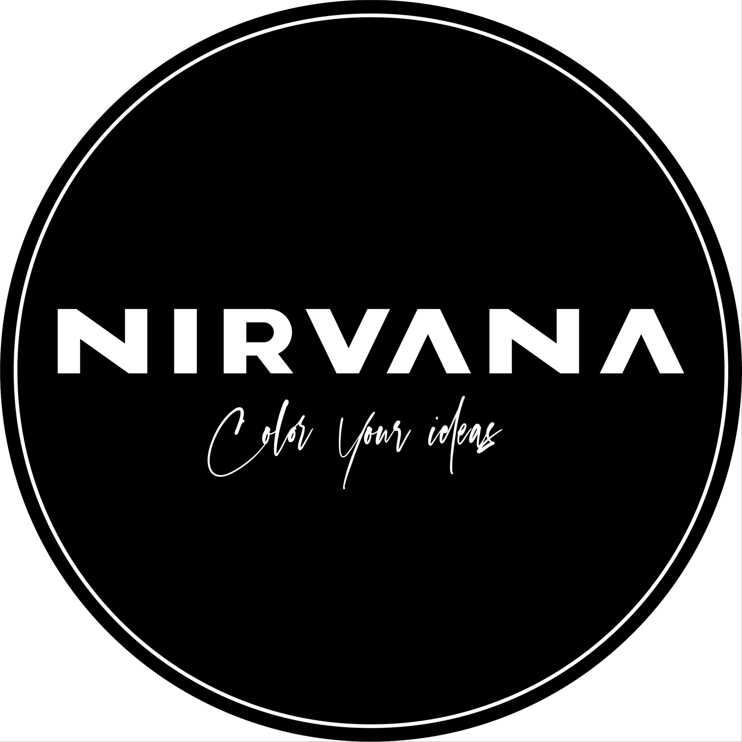 Shop online with NIRVANA COLOR now! Visit NIRVANA COLOR on Daraz.