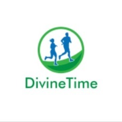 Shop online with Divine Time now! Visit Divine Time on Daraz.