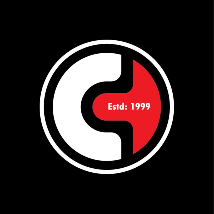 Shop online with CAPTEX now! Visit CAPTEX on Daraz.