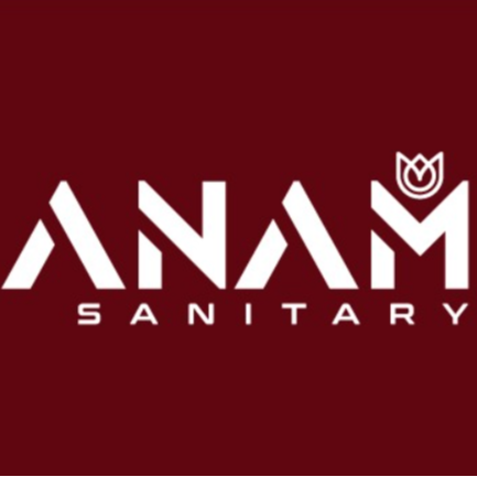 Shop online with Anam Sanitary now! Visit Anam Sanitary on Daraz.