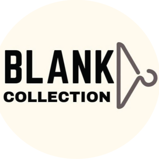 Shop online with BLANK collection now! Visit BLANK collection on Daraz.