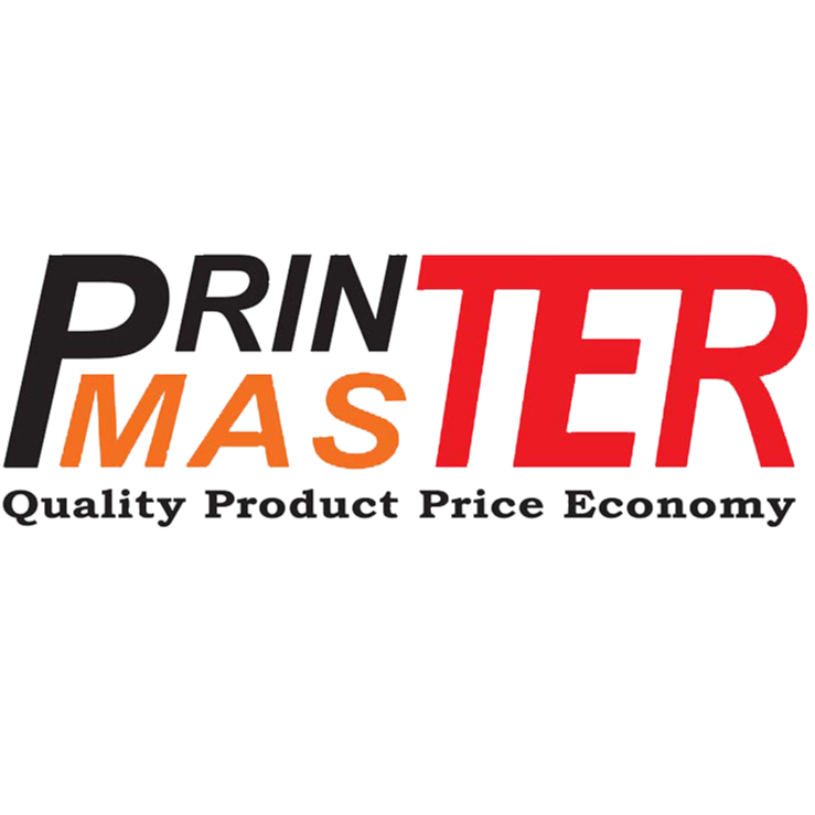 Shop online with Printer Master now! Visit Printer Master on Daraz.