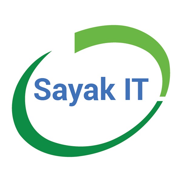 Shop online with Sayak IT now! Visit Sayak IT on Daraz.
