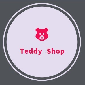 Shop online with Teddy Shop now! Visit Teddy Shop on Daraz.