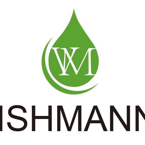 Shop online with Vishmanni now! Visit Vishmanni on Daraz.