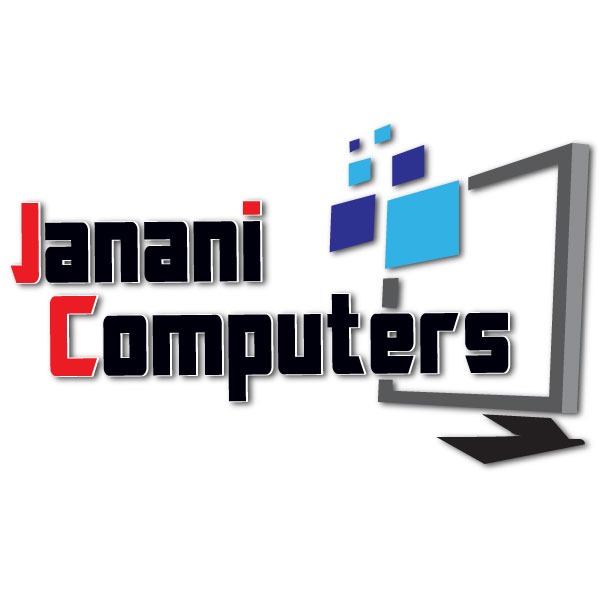 Shop online with JANANI COMPUTERS. now! Visit JANANI COMPUTERS. on Daraz.