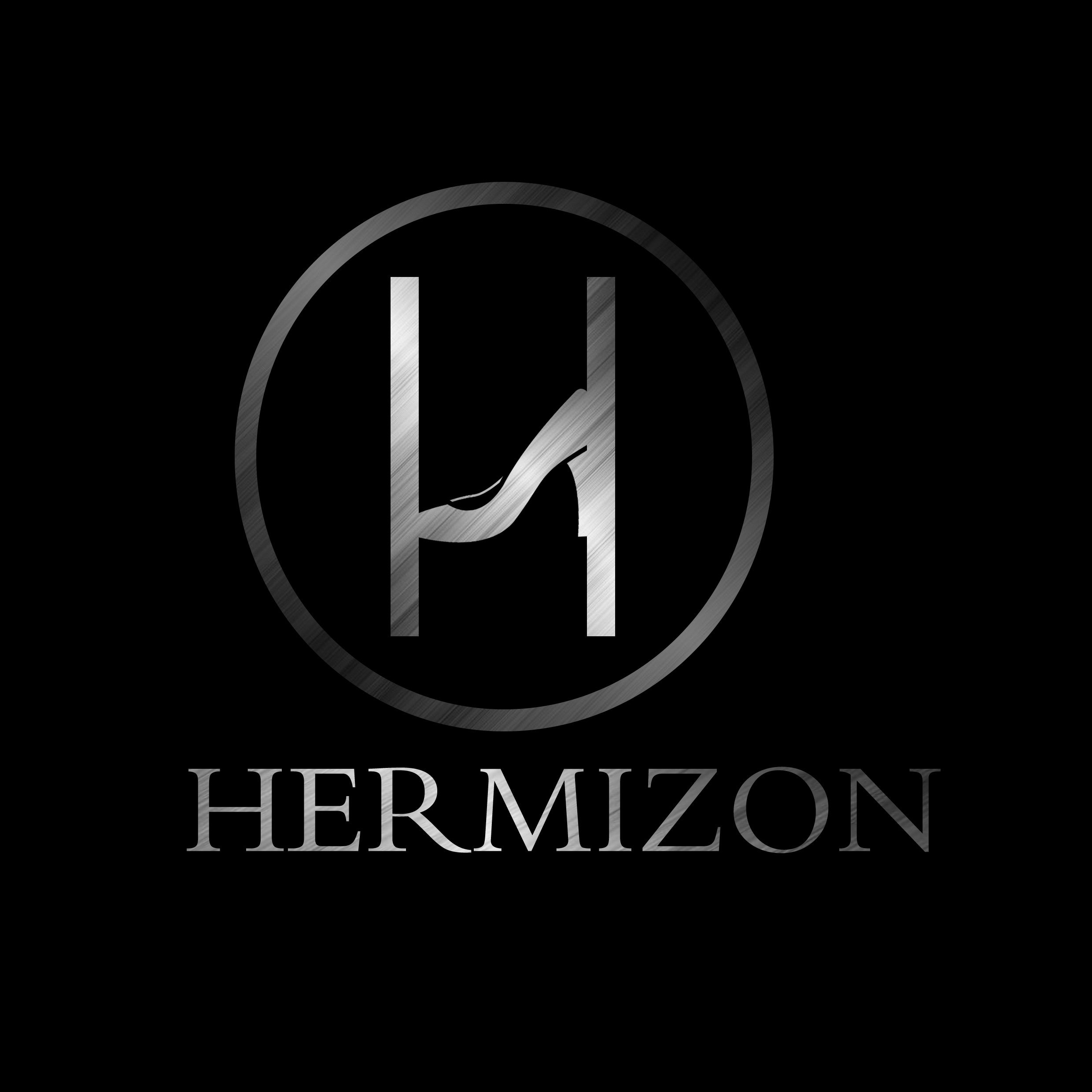 Shop online with Hermizon now! Visit Hermizon on Daraz.