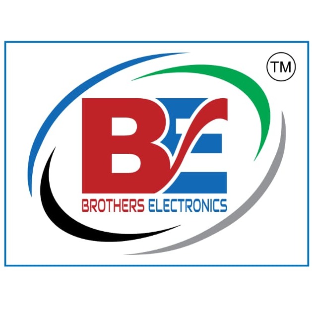 Shop online with BROTHERS ELECTRONICS. now! Visit BROTHERS ELECTRONICS ...