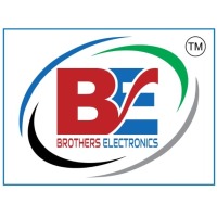 BROTHERS ELECTRONICS. | Daraz BD