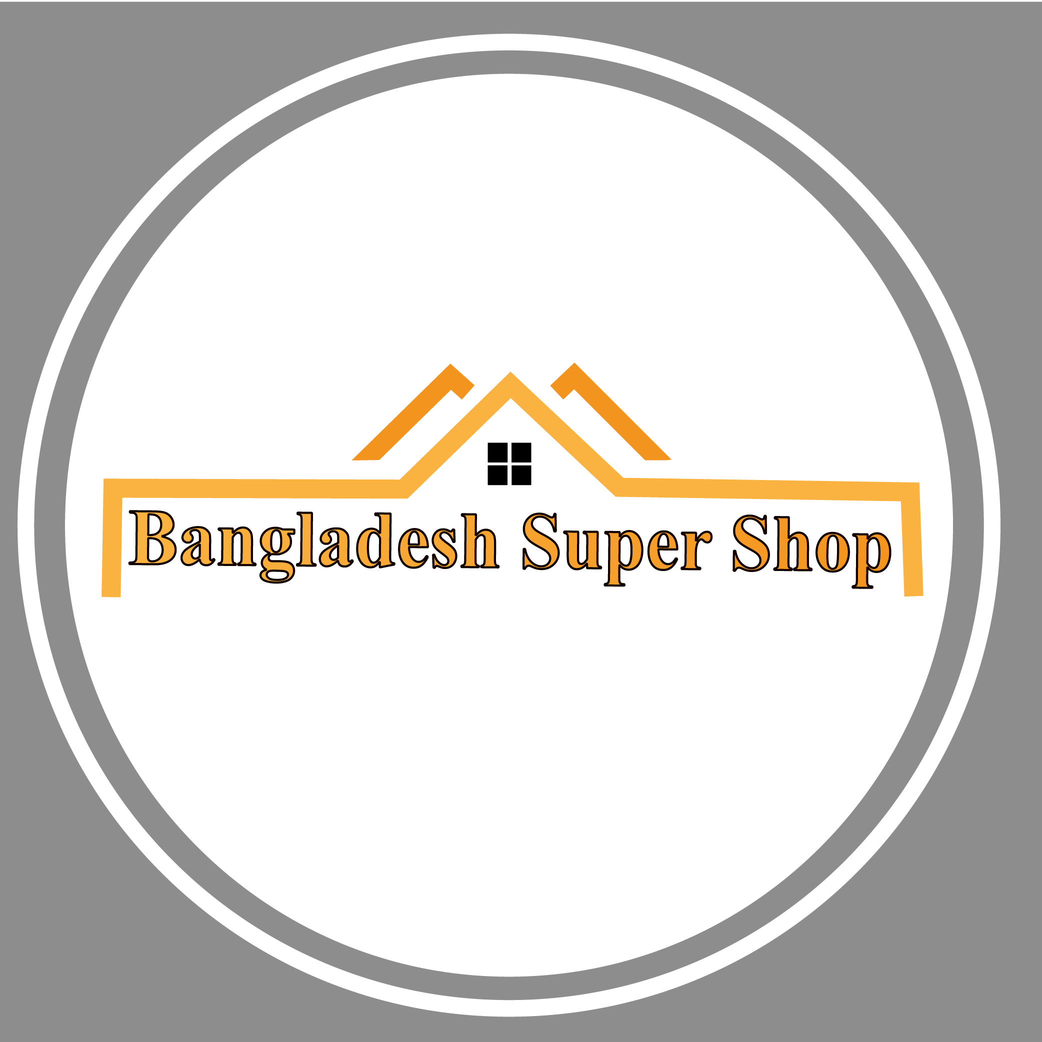 Shop online with Bangladesh Super Shop. now! Visit Bangladesh Super ...