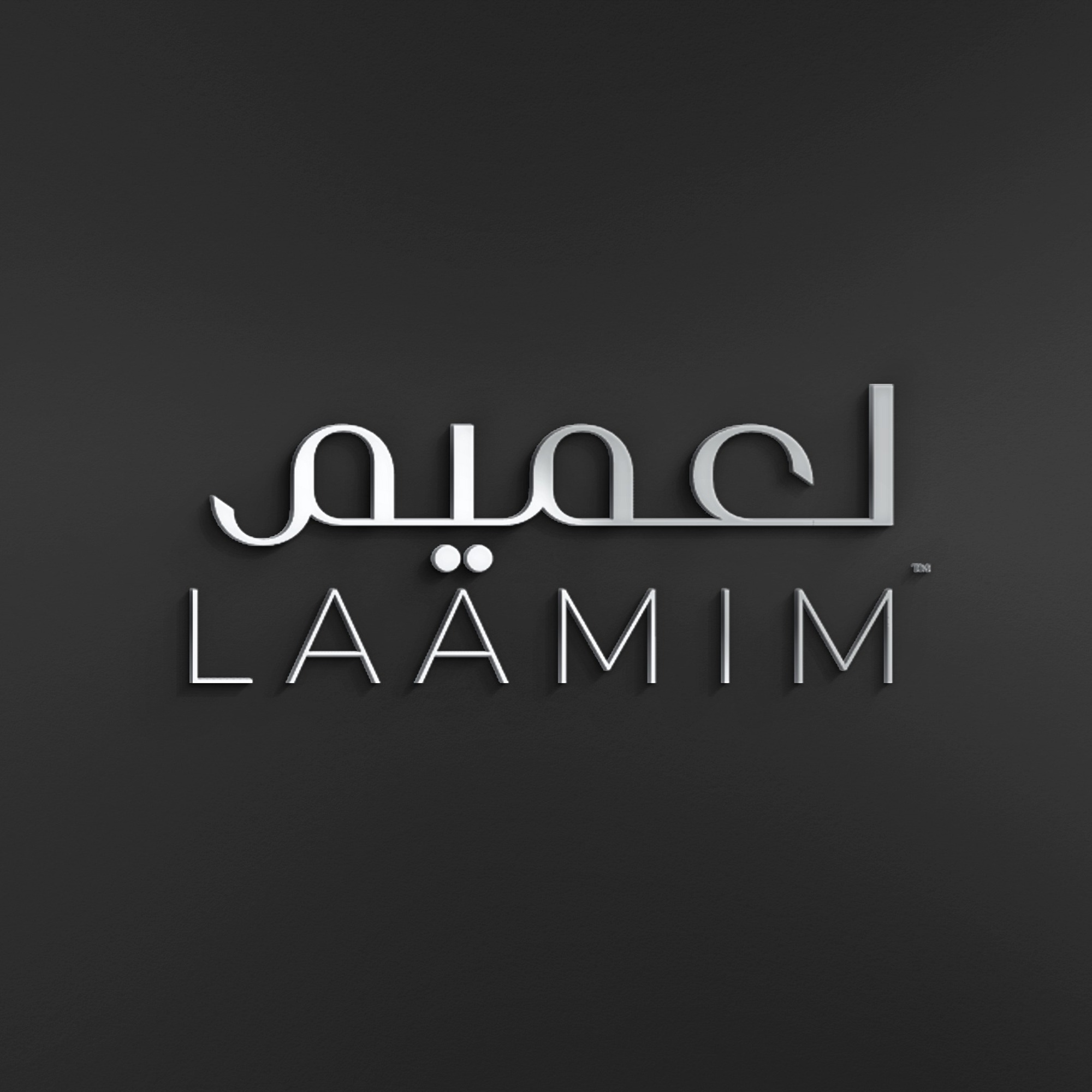 Shop online with Laamim Fashion Ltd. now! Visit Laamim Fashion Ltd. on ...