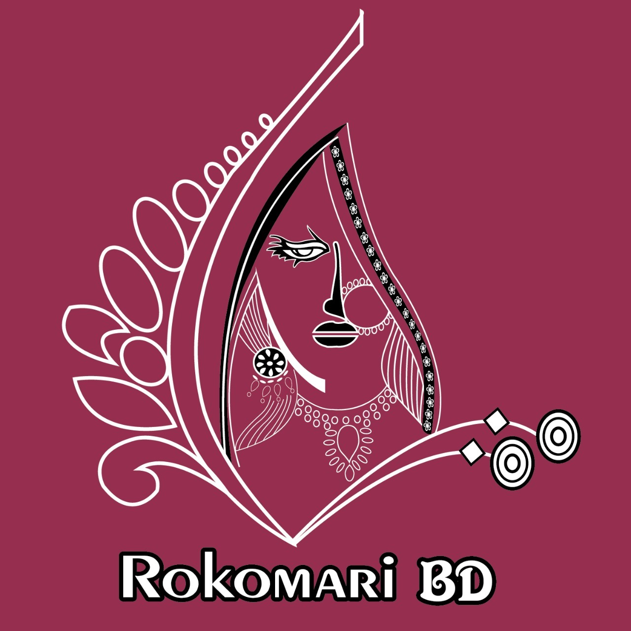 Shop online with Rokomari bd (khl) now! Visit Rokomari bd (khl) on Daraz.