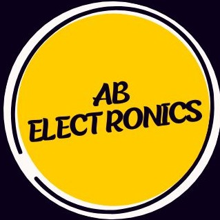 Shop online with AB ELECTRONICS BD now! Visit AB ELECTRONICS BD on Daraz.