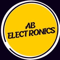 AB ELECTRONICS BD | Daraz BD