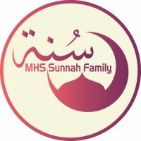 MHS SUNNAH FAMILY | Daraz BD
